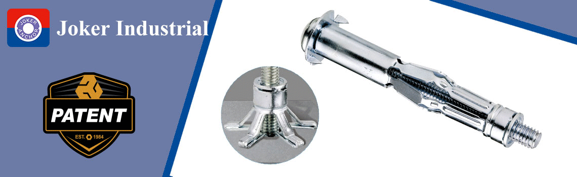 Fastener World Magazine. Buyer | Seller | Supplier Directory. Adverts