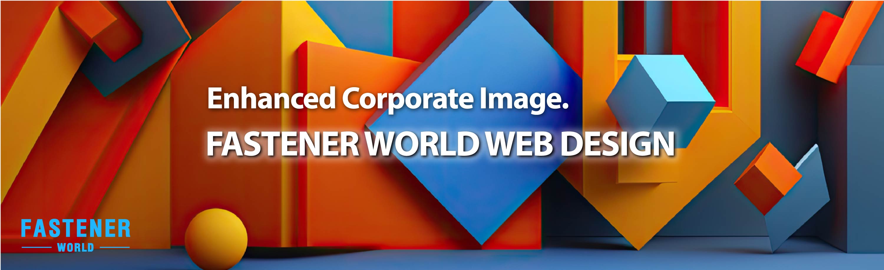 Fastener World Magazine. Buyer | Seller | Supplier Directory. Adverts