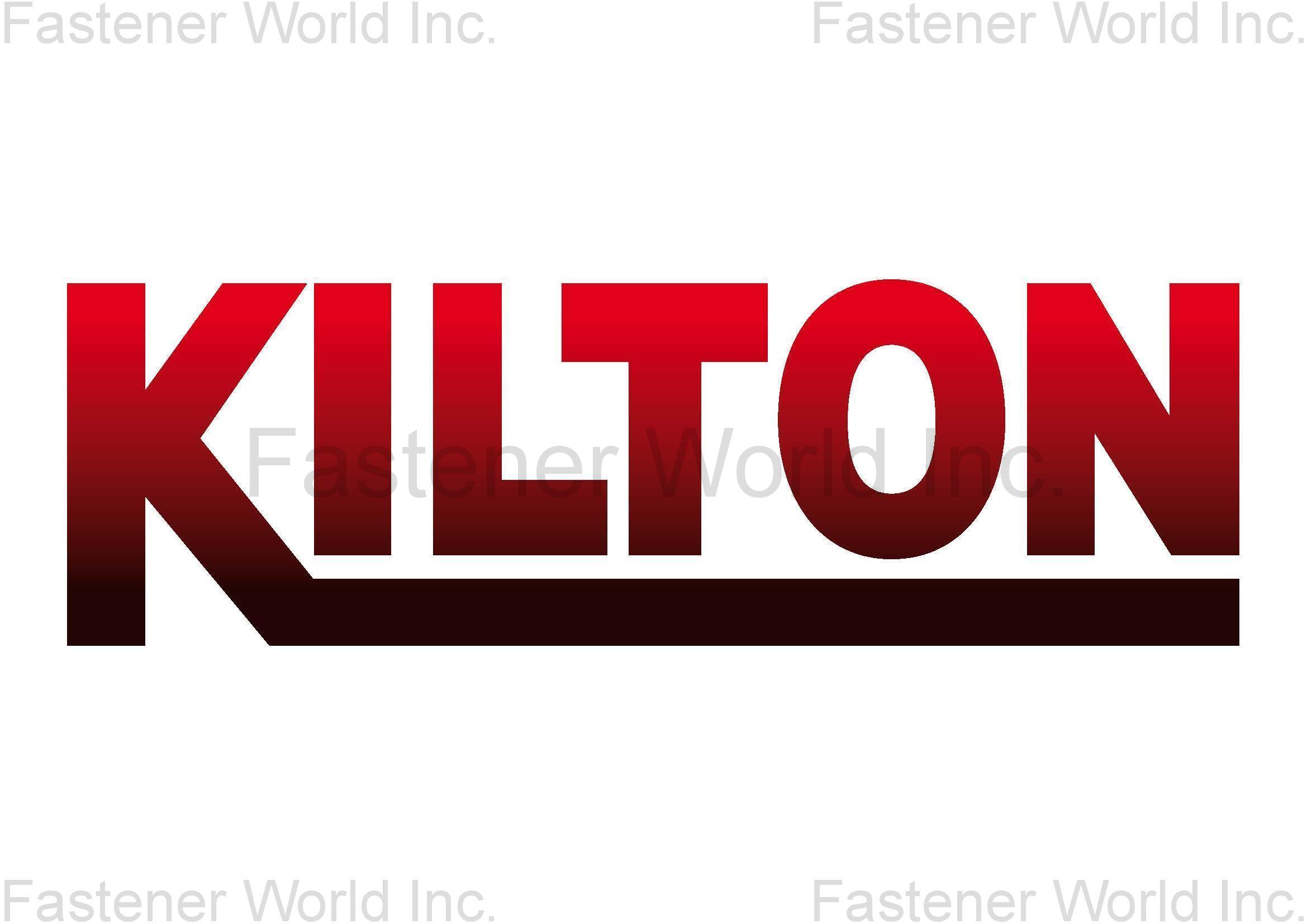 KILTON S.R.L.
