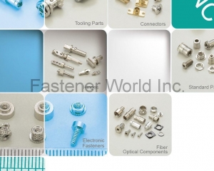HONG DEH ENTERPRISE CO., LTD.CNC Turning Parts, Tooling Parts, Connectors, Hinges, Standard ...
