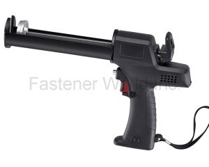 VICLI PRODUCTS, INC.Caulking Gun / Caulk Dispenser