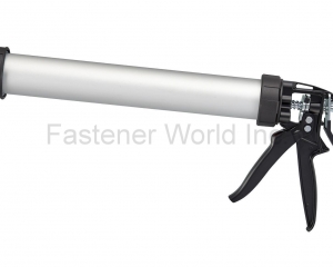 VICLI PRODUCTS, INC.Caulking Gun / Caulk Dispenser