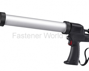 VICLI PRODUCTS, INC.Caulking Gun / Caulk Dispenser