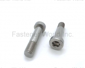 JIAXING AOKE HARDWARE TECHNOLOGY CO., LTD.