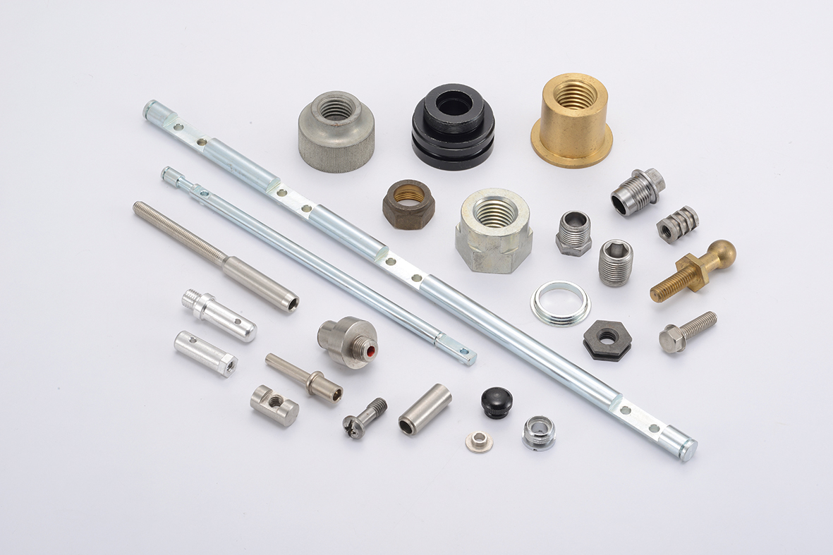 seller information : Casting parts & Machining Part-SHUN DEN IRON WORKS ...