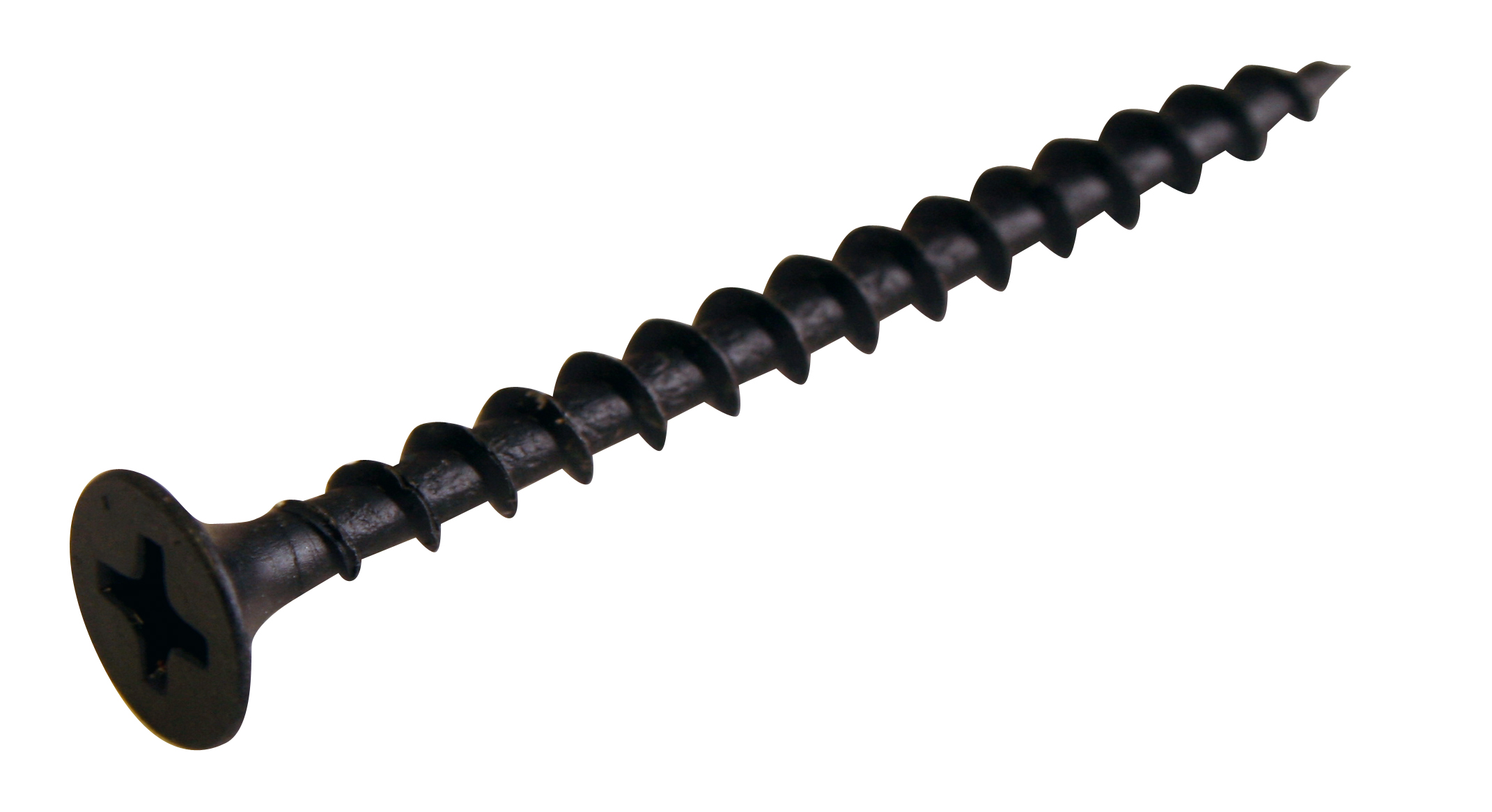 seller information : Phillips Bugle Head Drywall Screws Coarse Thread