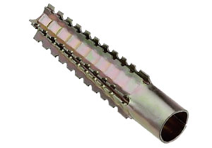 seller information : Universal Metal Plug,Zinc Plated