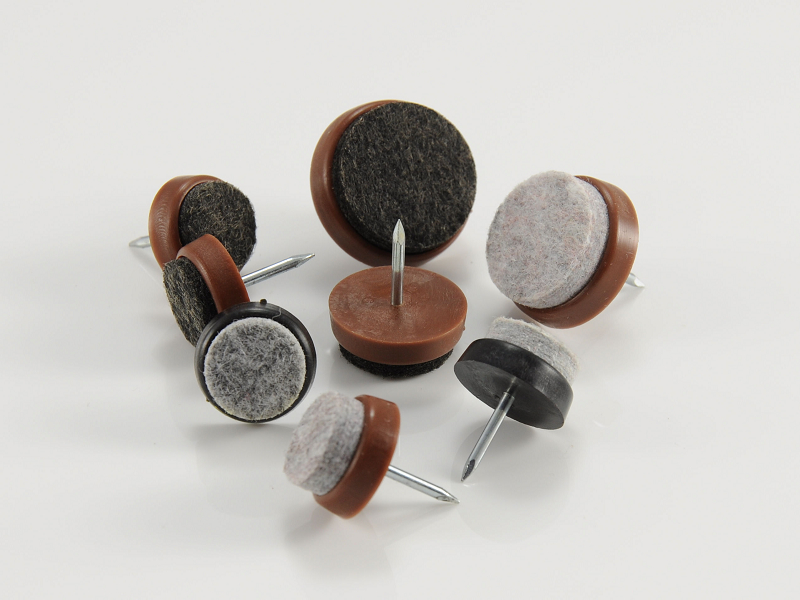 seller information : nail glide