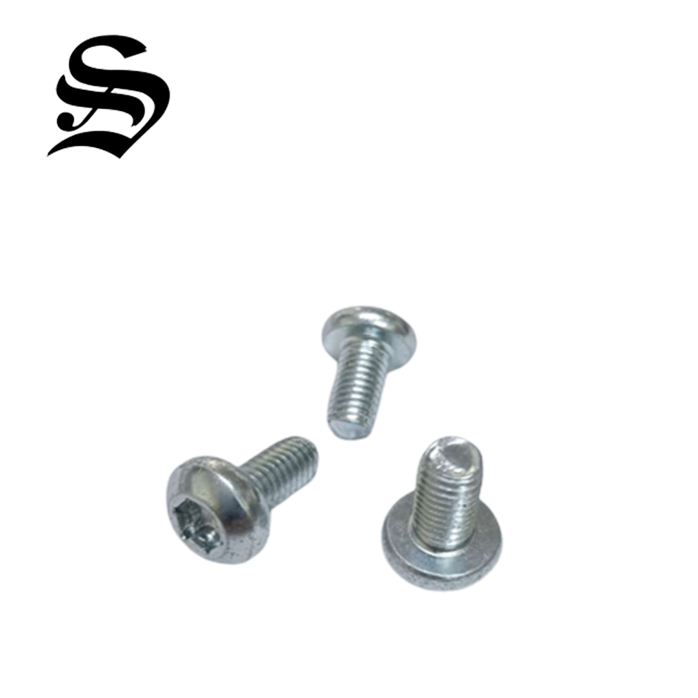seller information : Taptite thread forming screw