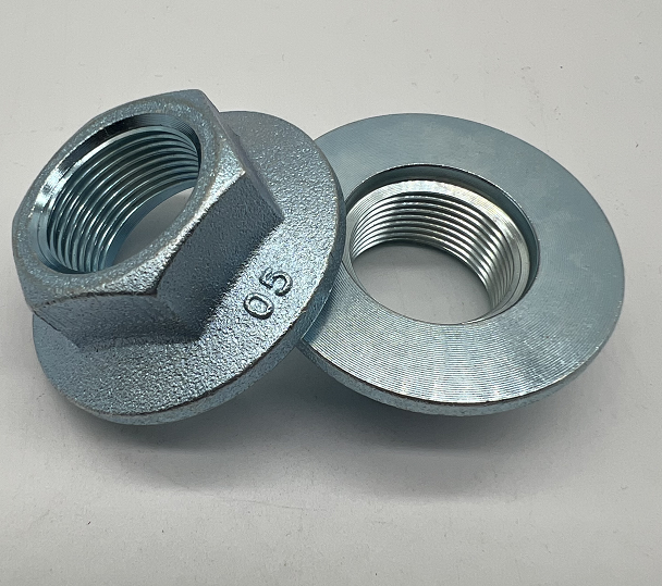 seller information : M22×1.5 lock Nut
