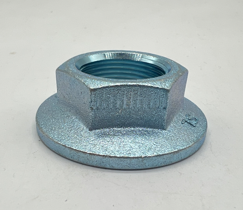 seller information : CHINA--M22×1.5 lock Nut