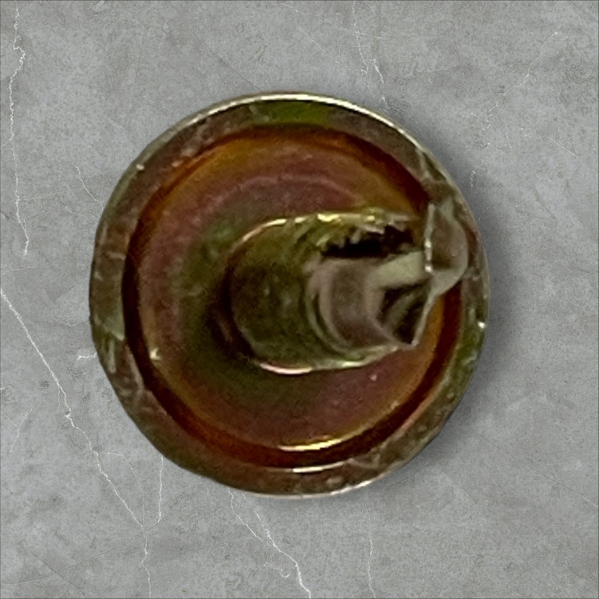 seller information : Super tek screw