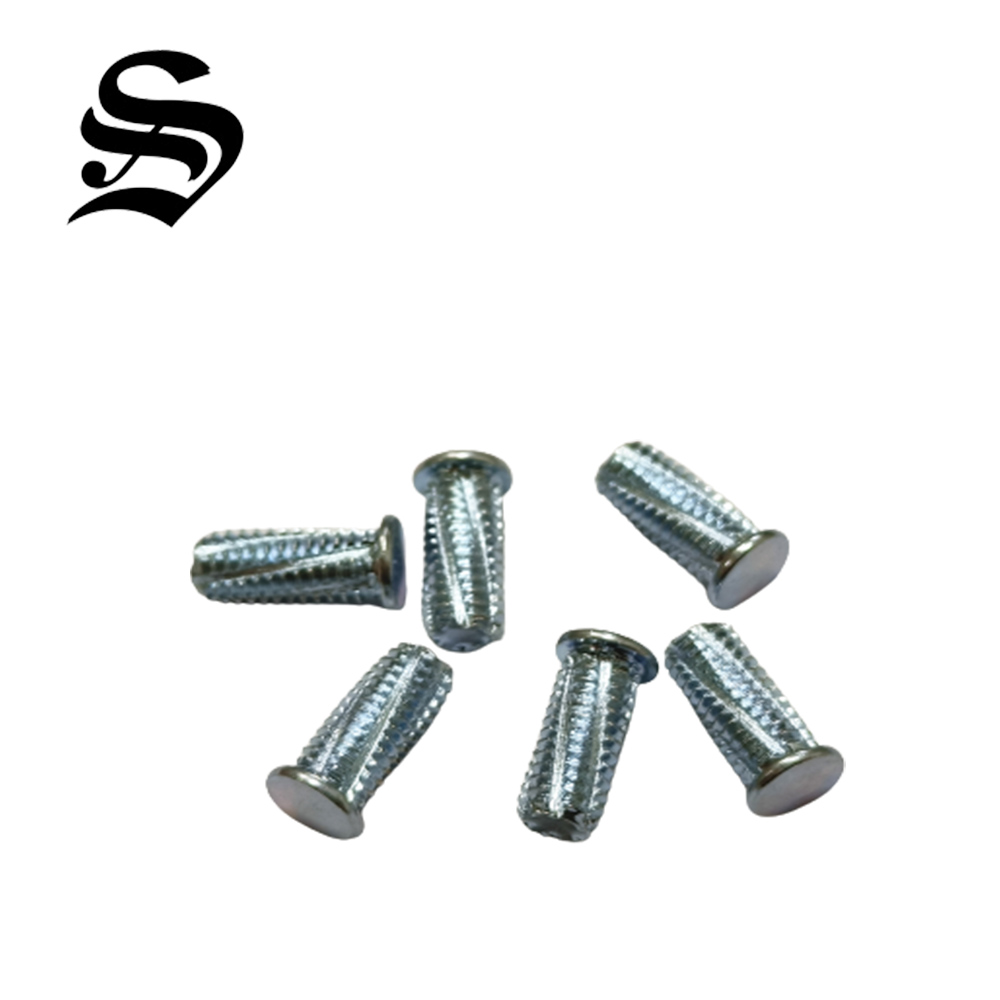 seller information : CD weld stud