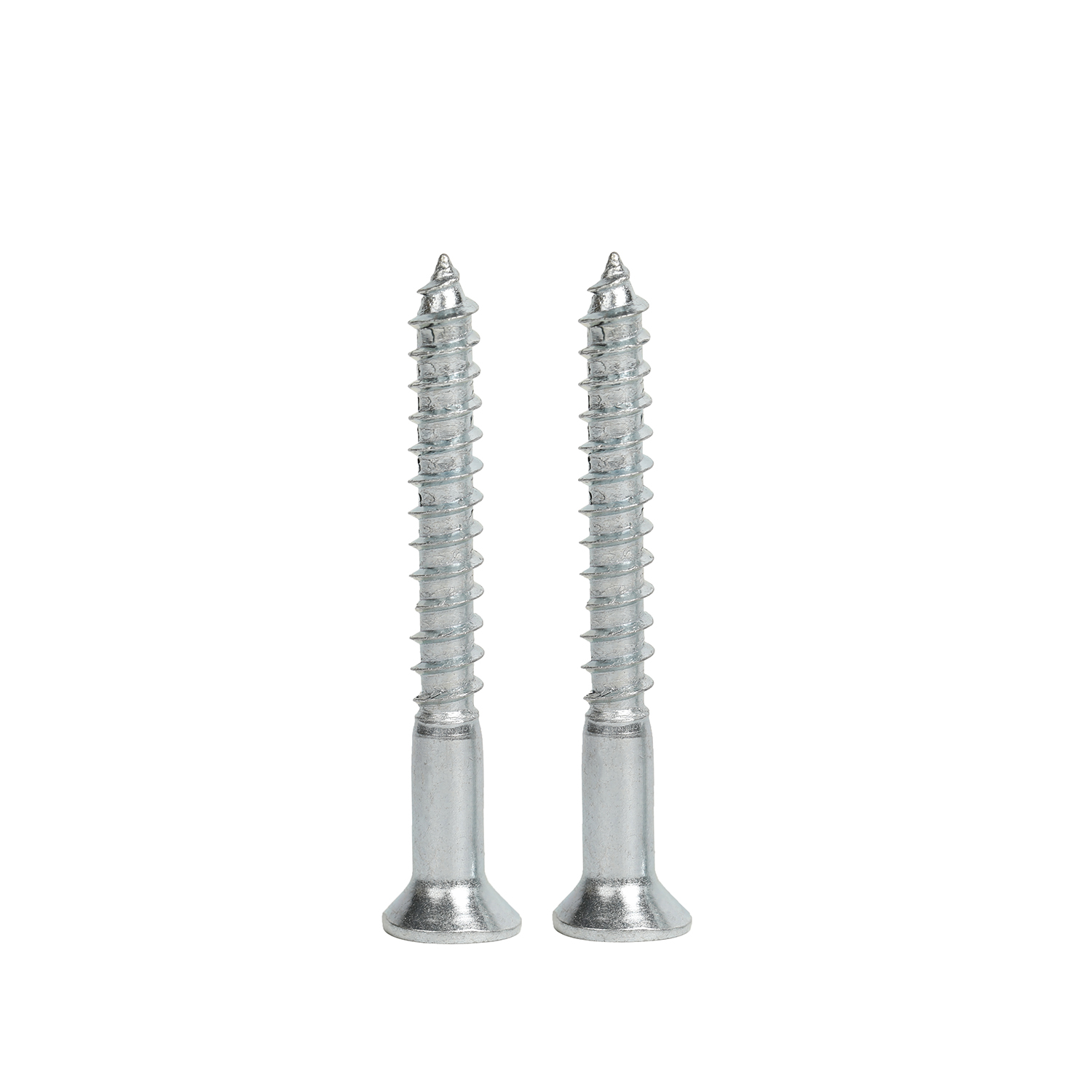 seller information : Hex Lag Screw Hex Wood Screws DIN571